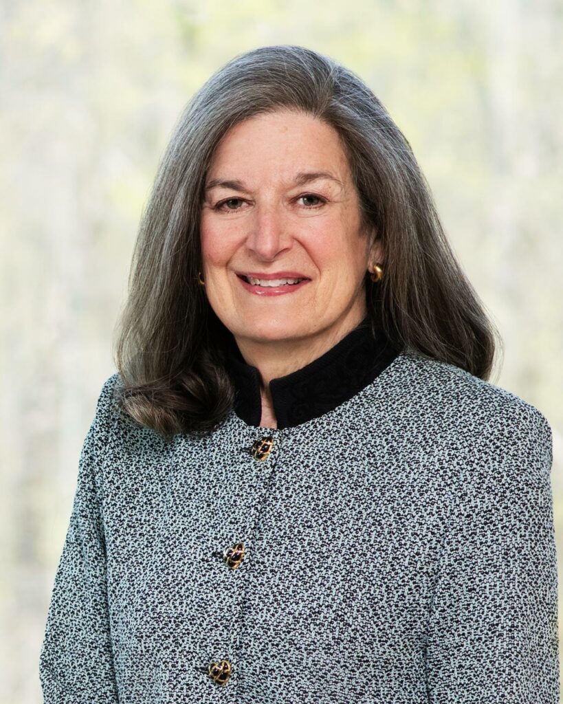 NJDEP| Clean Water Council | Members