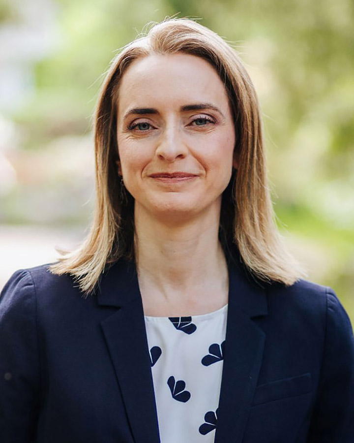 NJDEP| Clean Water Council | Members