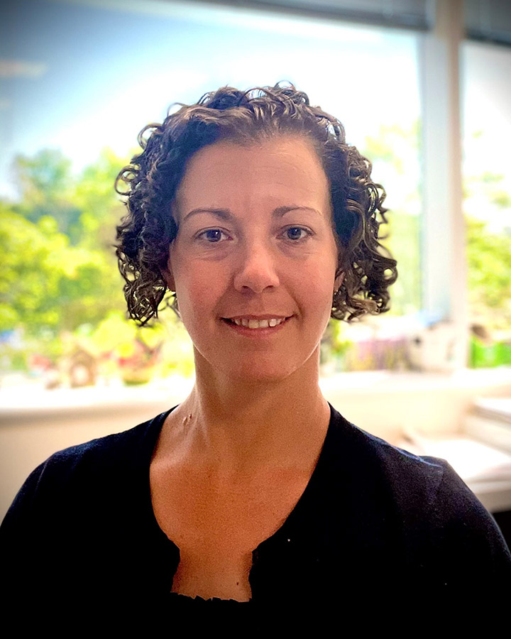 NJDEP| Clean Water Council | Members