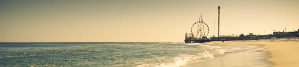 NJDEP| Clean Water NJ | Frequently Asked Questions