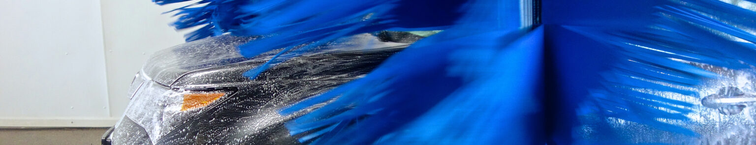 NJDEP| Clean Water NJ | Car Wash Fundraisers