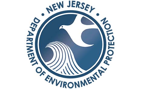 NJDEP| Climate Change | NJ Resilience Accelerator