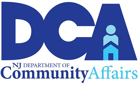 NJDEP| Climate Change | NJ Resilience Accelerator