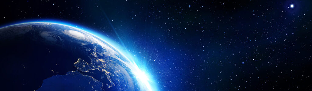 NJDEP| Climate Change | Climate Science