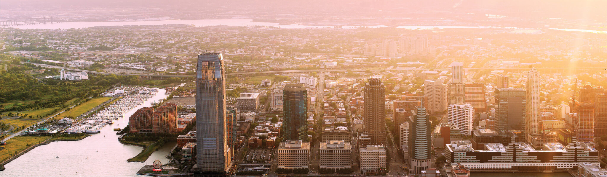 NJDEP| Climate Change | Statewide Resilience Action Plans NJDEP| Climate Change | Statewide Resilience Action Plans