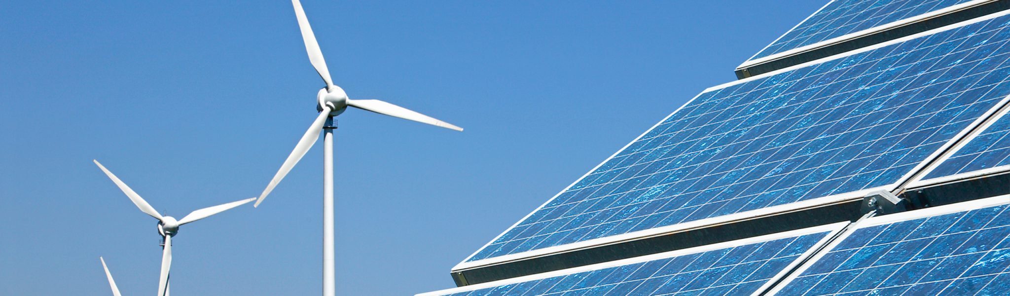 NJDEP| Climate Change | What is Climate Change?