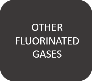 NJDEP| Climate Change | Climate Science