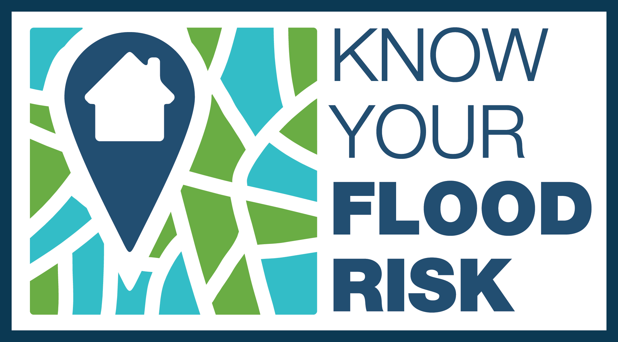 NJDEP| Climate Change | Know Your Flood Risk