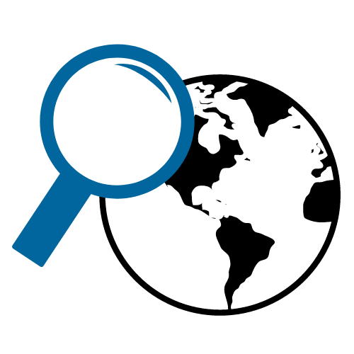 NJDEP| Climate Change | Take Action for Businesses