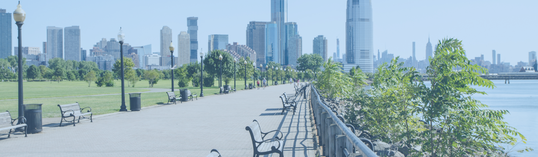 NJDEP| Climate Change | Coastal Ecological Restoration and Adaptation ...