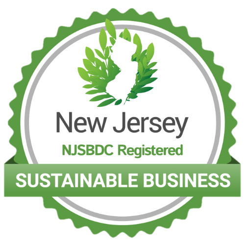 NJDEP| Climate Change | Take Action for Businesses