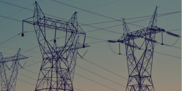 NJDEP| Climate Change | Curbing Our Emissions