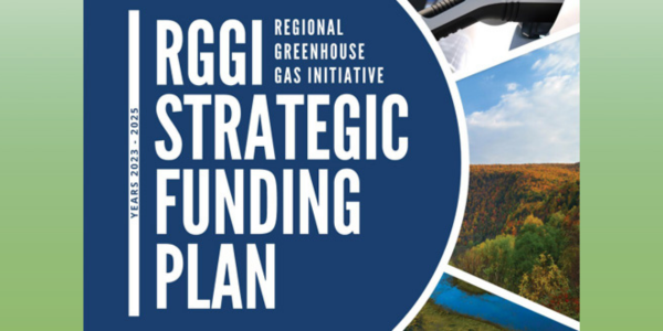 NJDEP| Climate Change | Curbing Our Emissions