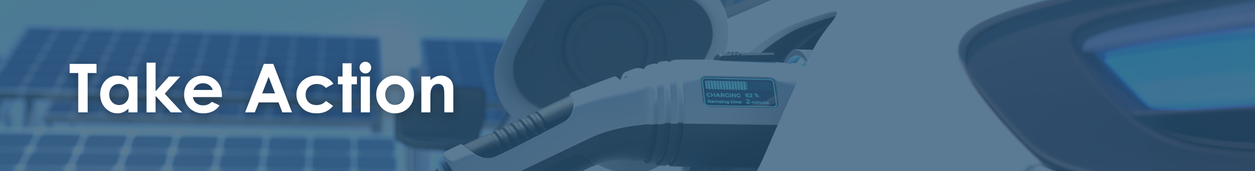 NJDEP| Climate Change | Take Action for Schools