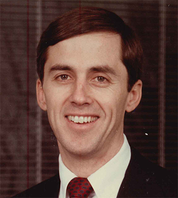 NJDEP| New Jersey Department of Environmental Protection | Former ...