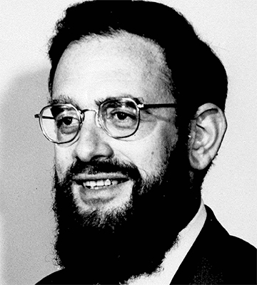 NJDEP| New Jersey Department of Environmental Protection | Former ...