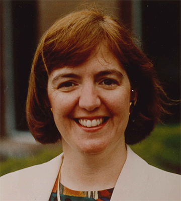 NJDEP| New Jersey Department of Environmental Protection | Former ...