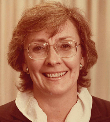 NJDEP| New Jersey Department of Environmental Protection | Former ...