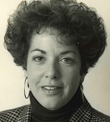 NJDEP| New Jersey Department of Environmental Protection | Former ...