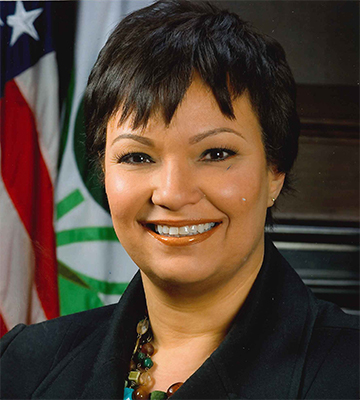 NJDEP| New Jersey Department of Environmental Protection | Former ...