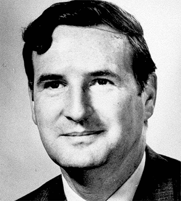 NJDEP| New Jersey Department of Environmental Protection | Former ...