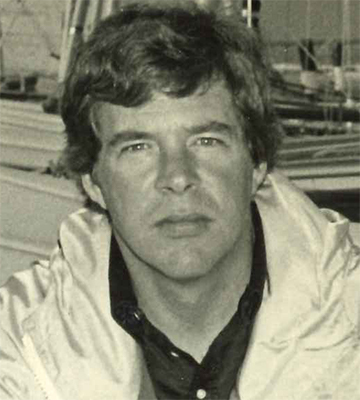 NJDEP| New Jersey Department of Environmental Protection | Former ...