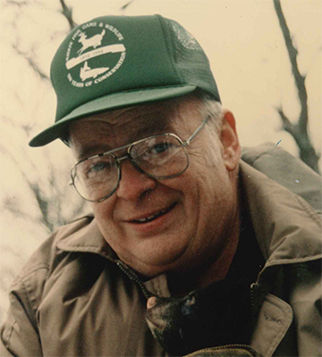 NJDEP| New Jersey Department of Environmental Protection | Former ...