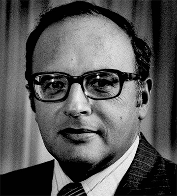 NJDEP| New Jersey Department of Environmental Protection | Former ...