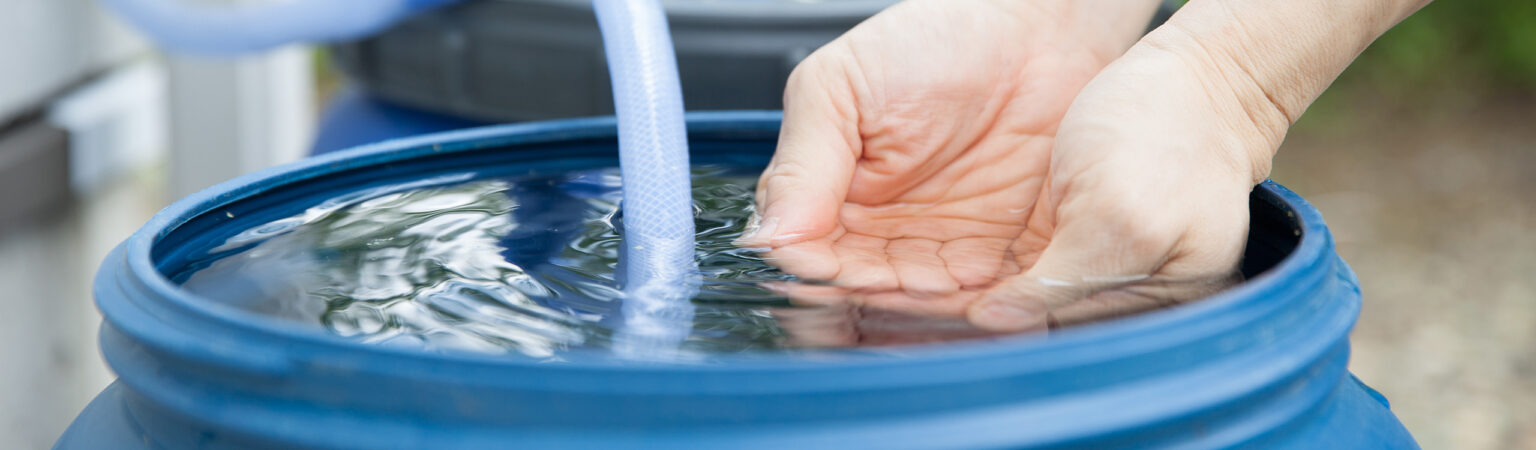 NJDEP| Conserve Water | Conserve Water