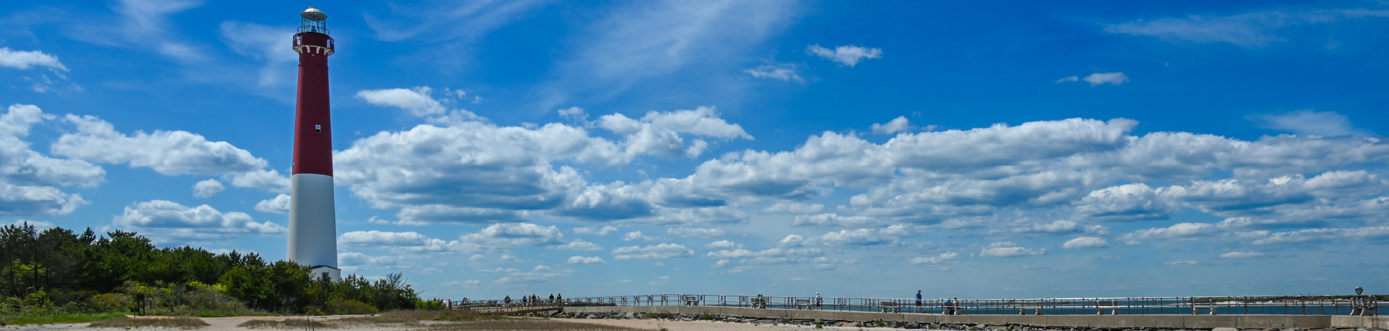 NJDEP| NJDEP-DocMiner | About