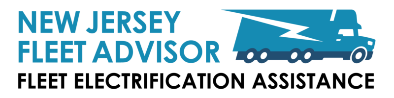 NJDEP| Drive Green NJ | NJ Fleet Advisor