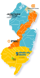 NJDEP| Drive Green NJ | It Pays to Plug In