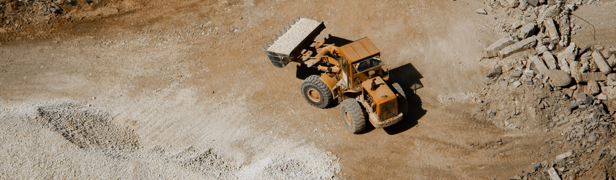 NJDEP| Division of Sustainable Waste Management | Solid Waste Permitting