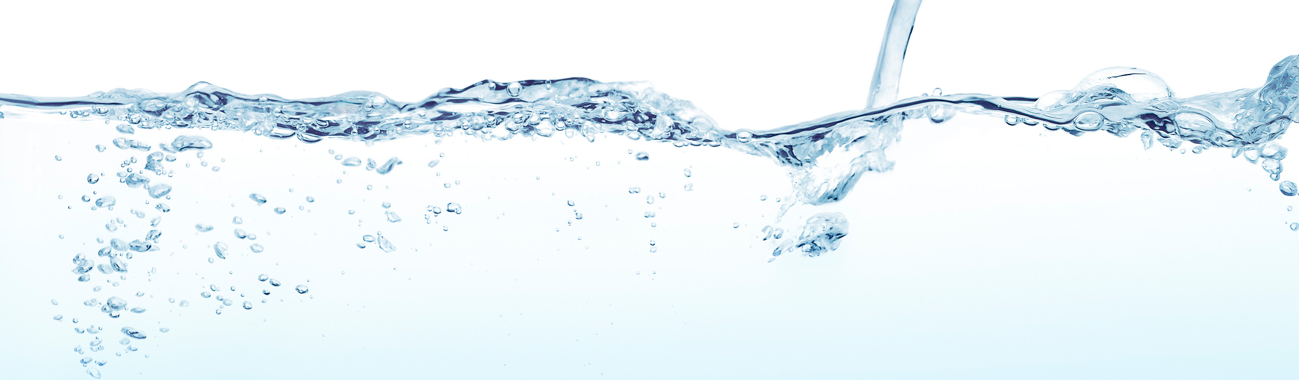 NJDEP| Division of Science and Research | Water Quality