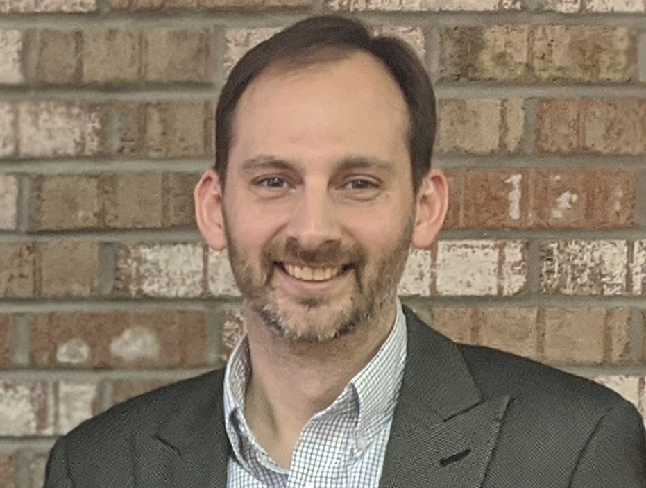 NJDEP| Division of Science and Research | Home