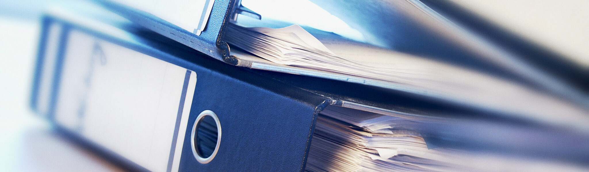 NJDEP| Division of Science and Research | IGWQC Technical Support and ...