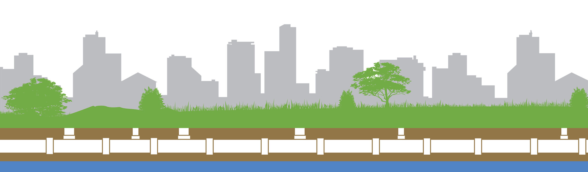 NJDEP| Division of Water Quality | Combined Sewer Overflow