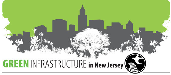 NJDEP| Division of Water Quality | Green Infrastructure