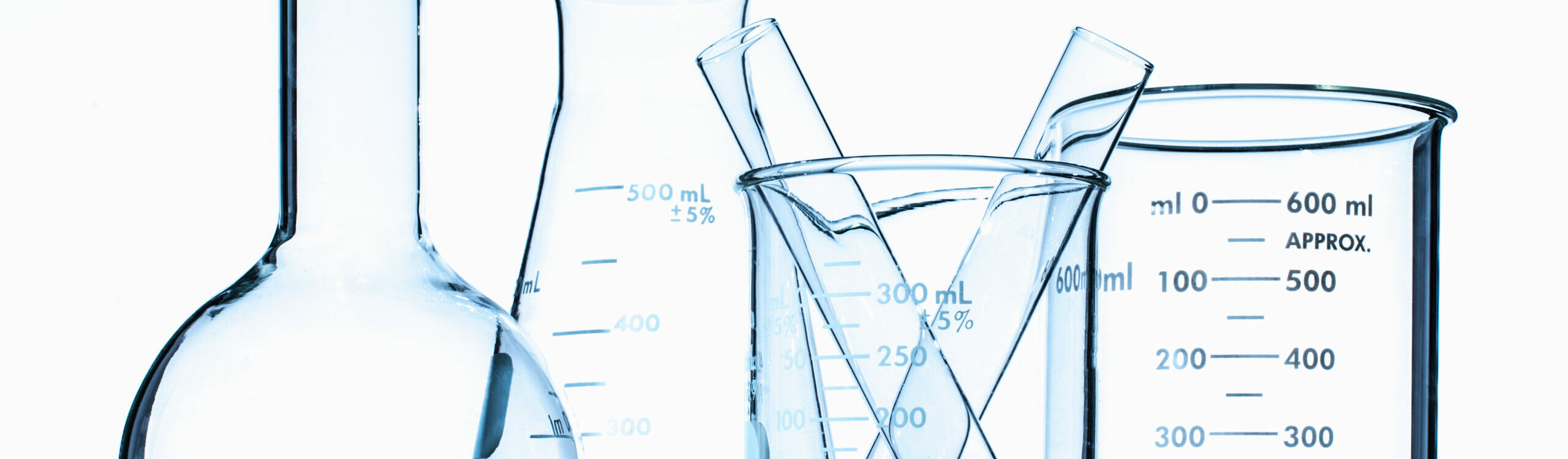 NJDEP| Division of Water Quality | PFAS Data Collection