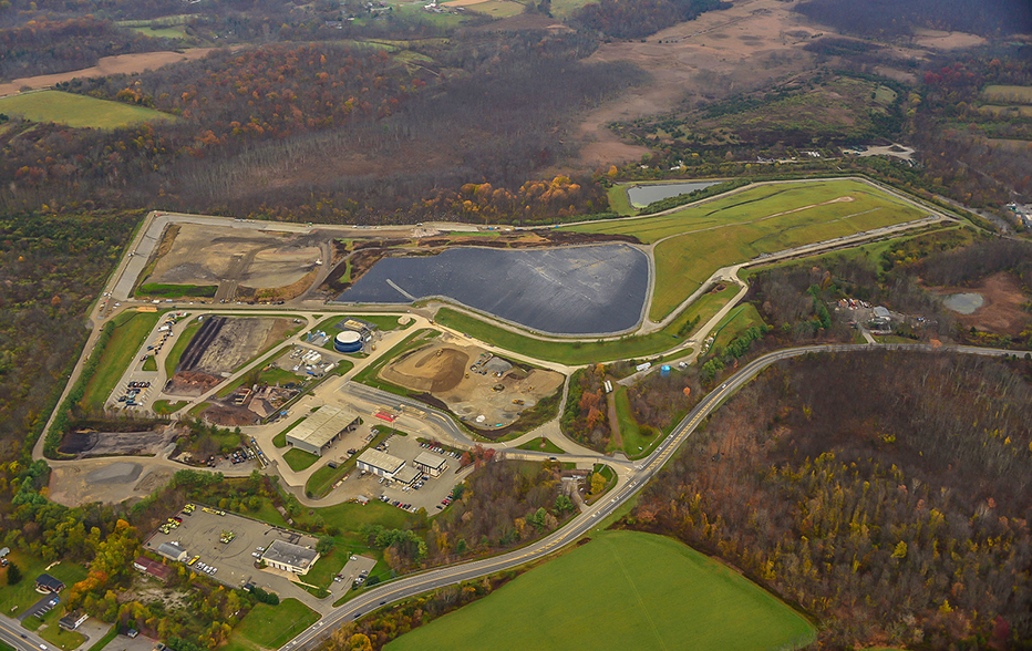 NJDEP| Division of Water Quality | PFAS