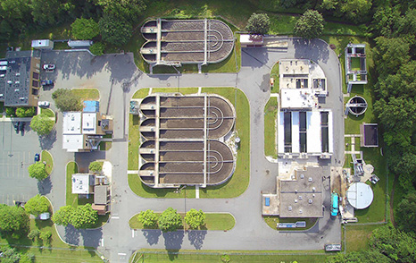 NJDEP| Division of Water Quality | DWQ Home