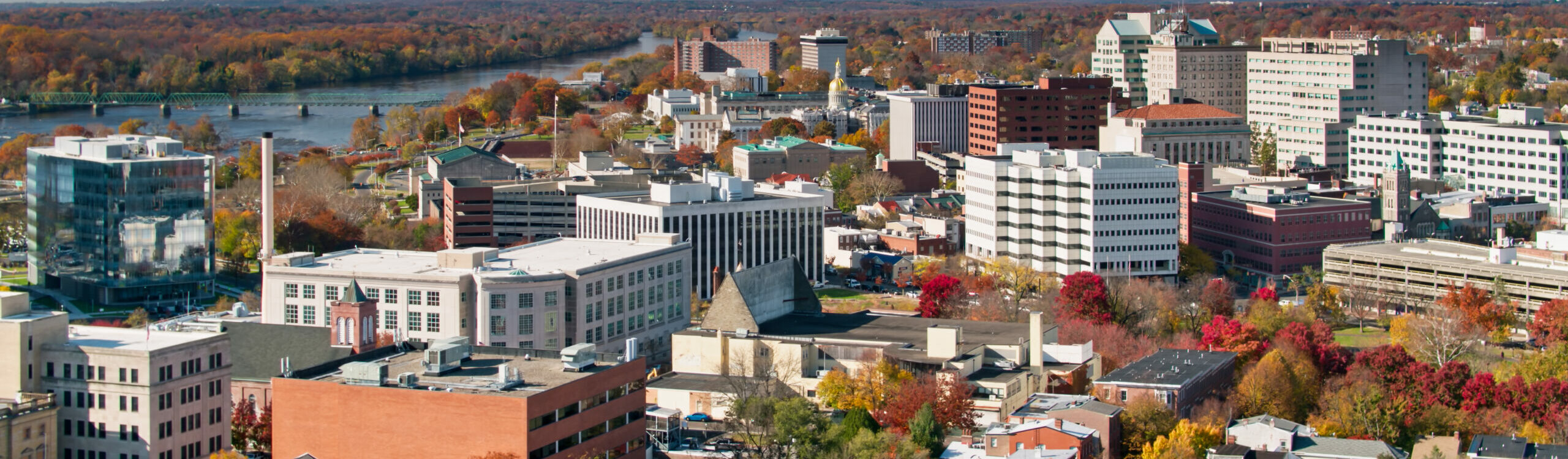 NJDEP| Environmental Justice | EJ Rules Implementation