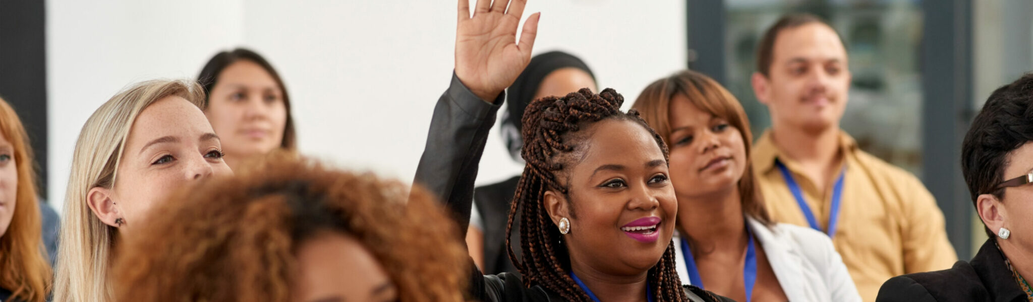 NJDEP| Environmental Justice | EJ Rules Public Participation