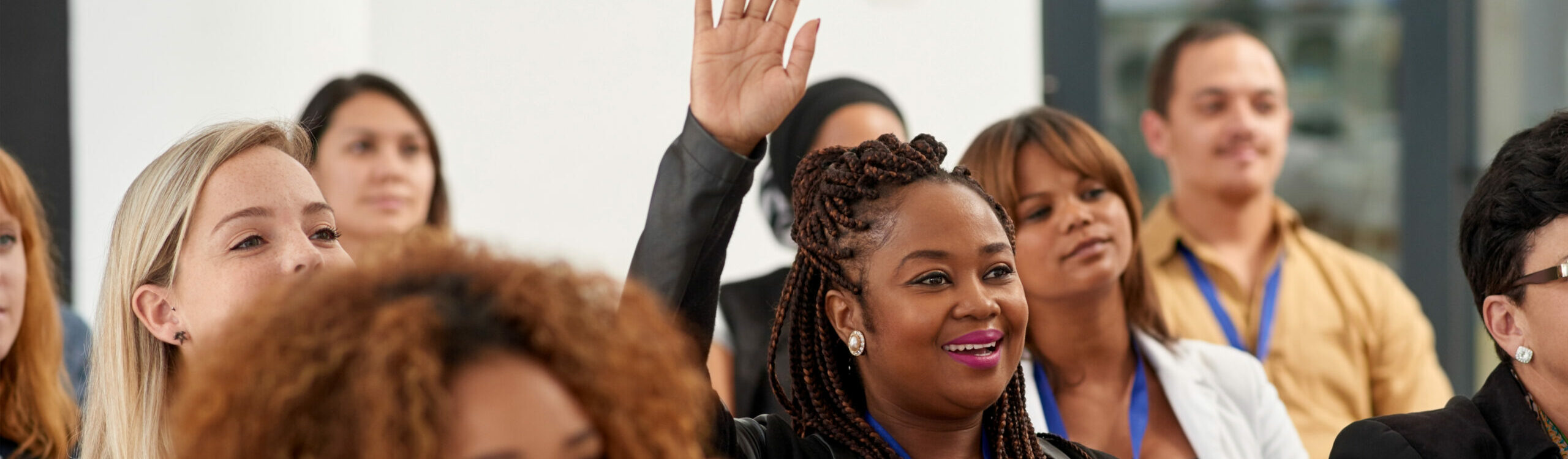 NJDEP| Environmental Justice | EJ Rules Public Participation