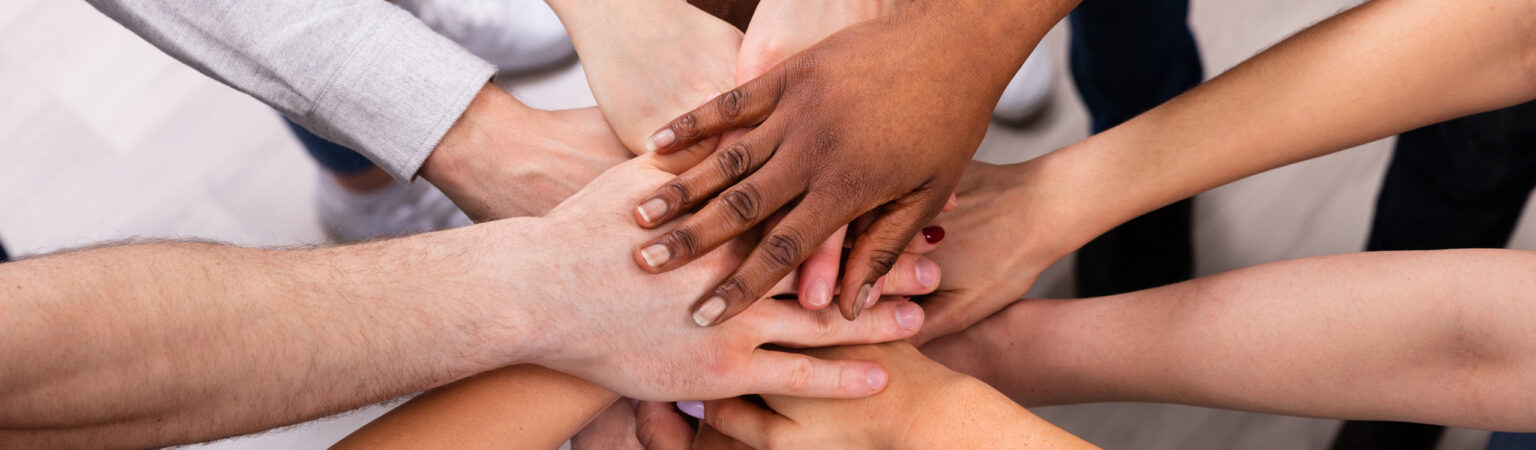 NJDEP| Environmental Justice | EJ Advisory Council