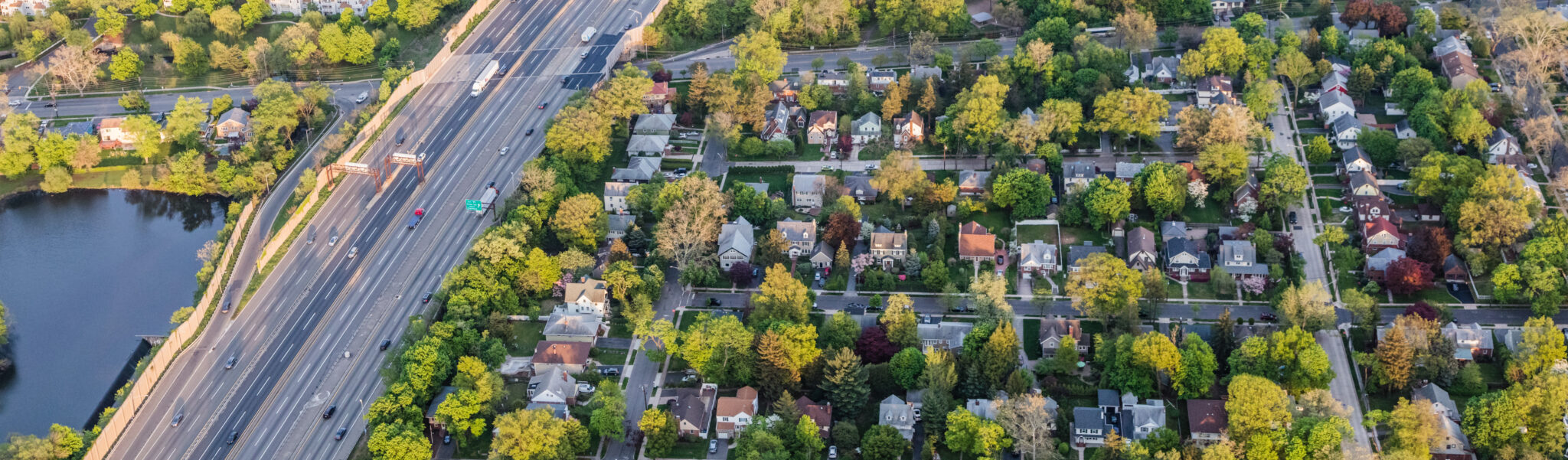 NJDEP| Environmental Justice | EJ Rules Guidance