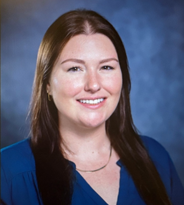 NJDEP| Environmental Justice | EJ Advisory Council