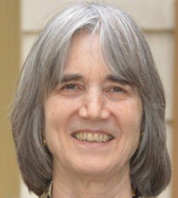 NJDEP| Environmental Justice | EJ Advisory Council