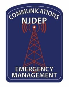 NJDEP| Emergency Management | Emergency Management