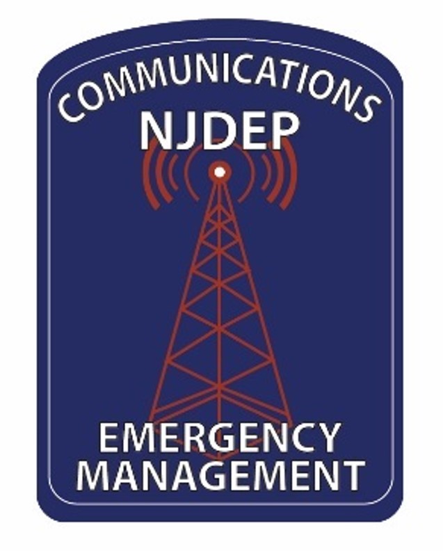 NJDEP| Emergency Management | Emergency Management